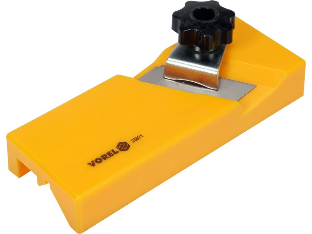 Oblius gipso kartonui (25971) – irankiuturgus.com